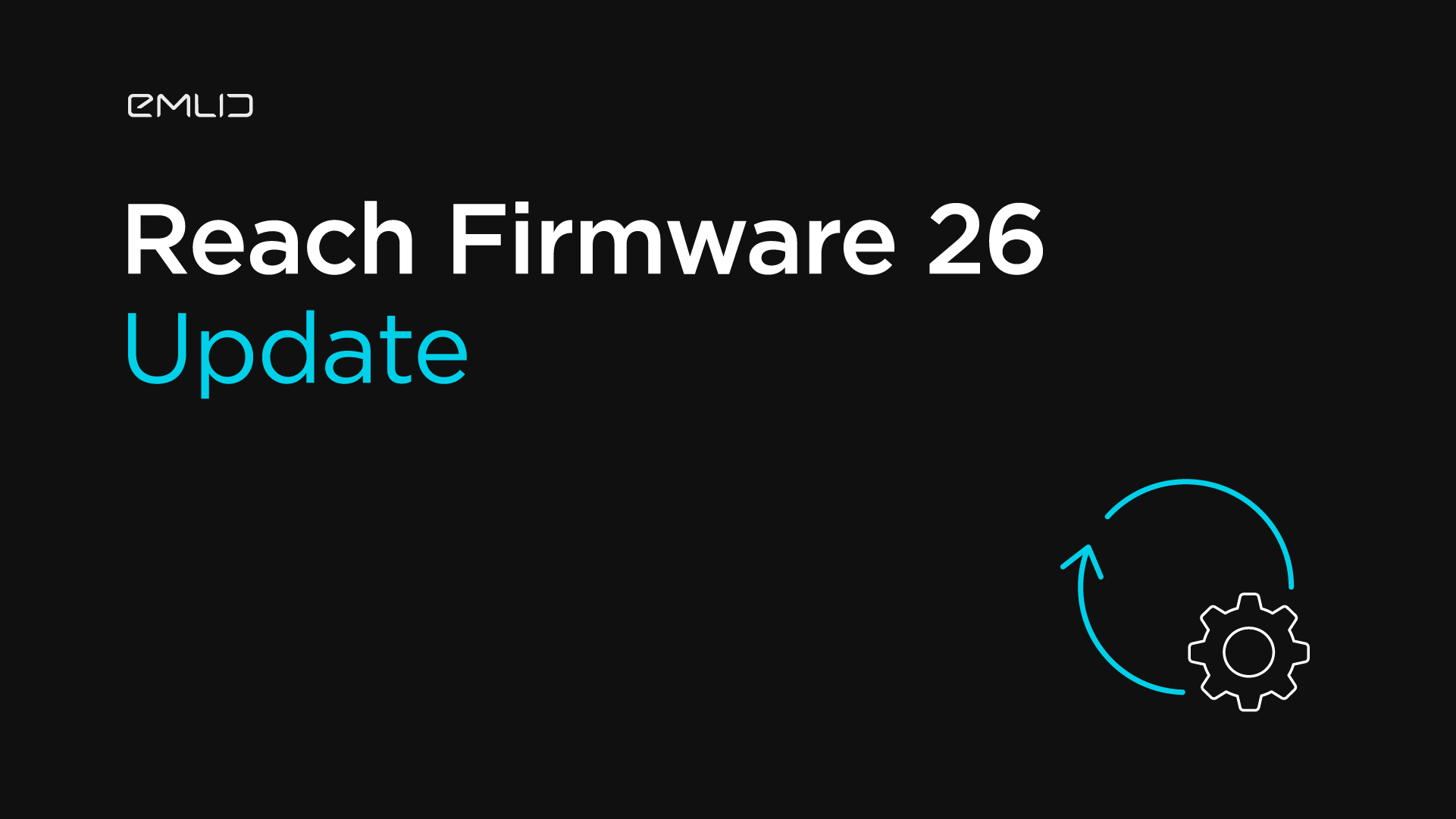 Reach Firmware 26 Update Legacy Rtcm3 Messages And Nmea Output Settings Emlid Blog