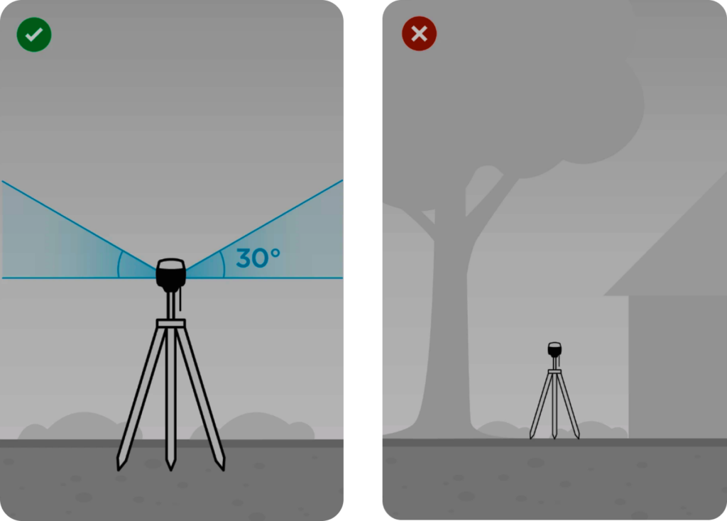 GNSS vs GPS: what’s the real difference? | 2026 guide